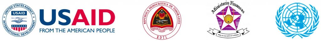 What is the WCO Safe Framework of Standards to Secure and Facilitate ...