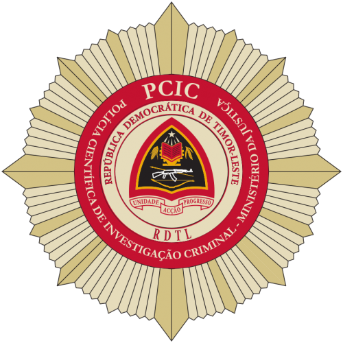 Others – Timor-Leste Customs Authority